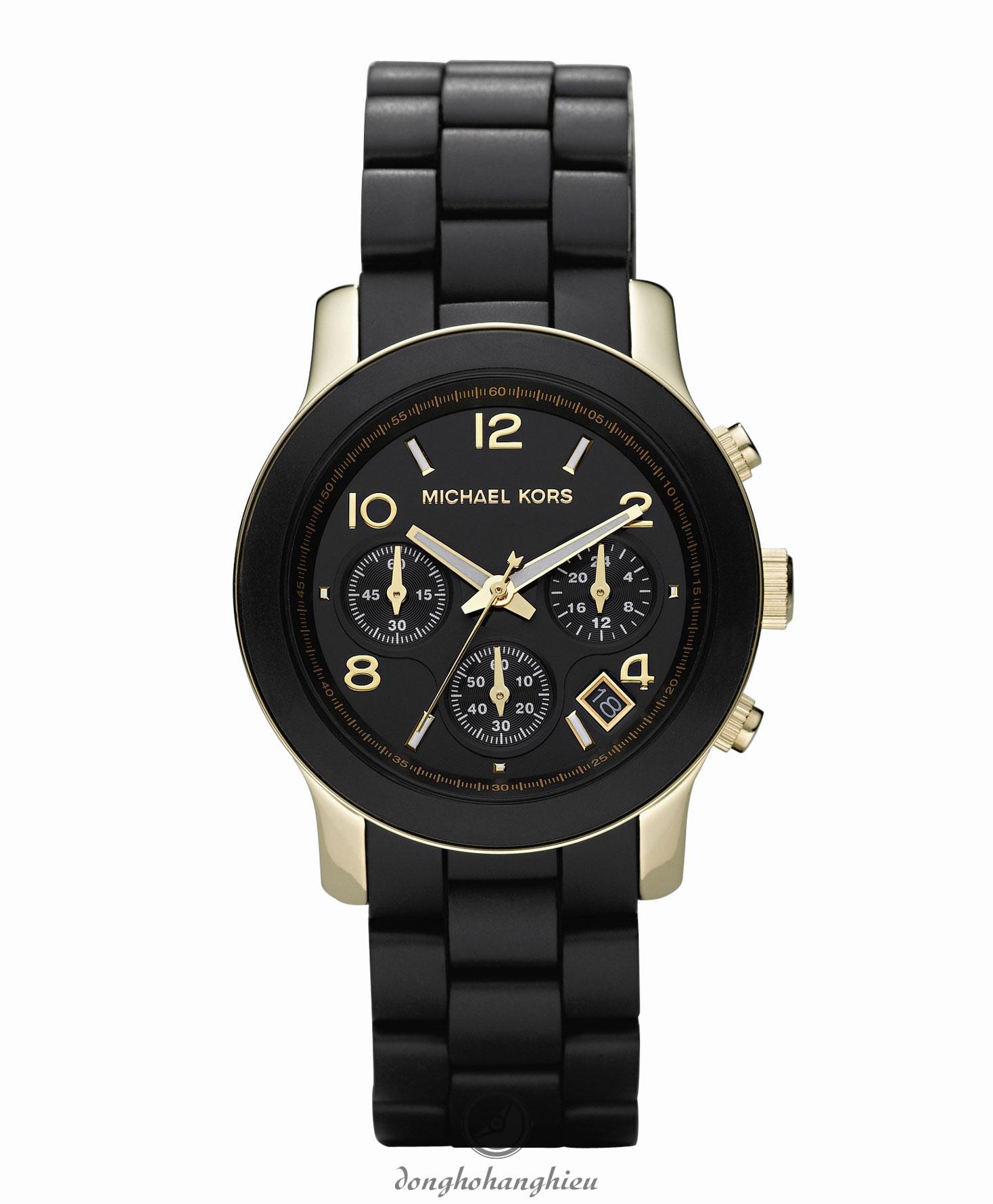Đồng hồ Michael Kors MK5191