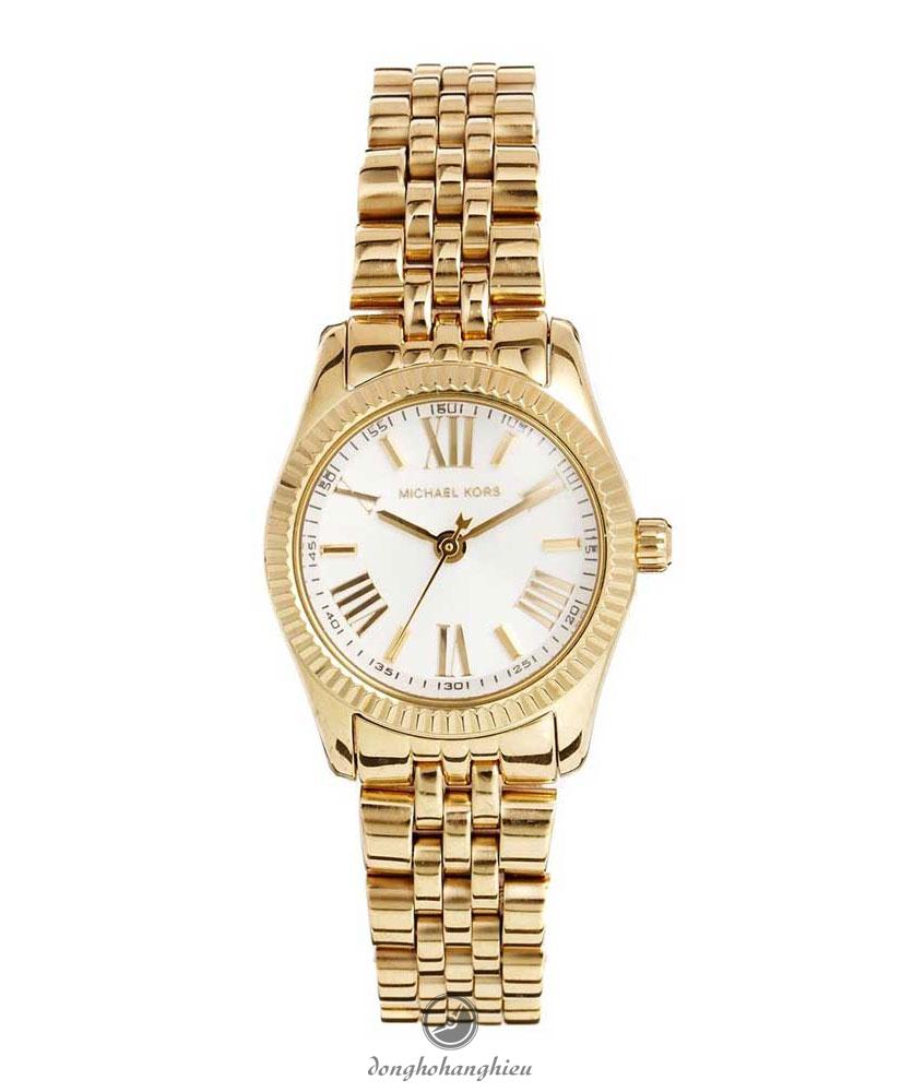 Đồng hồ Michael Kors MK3229